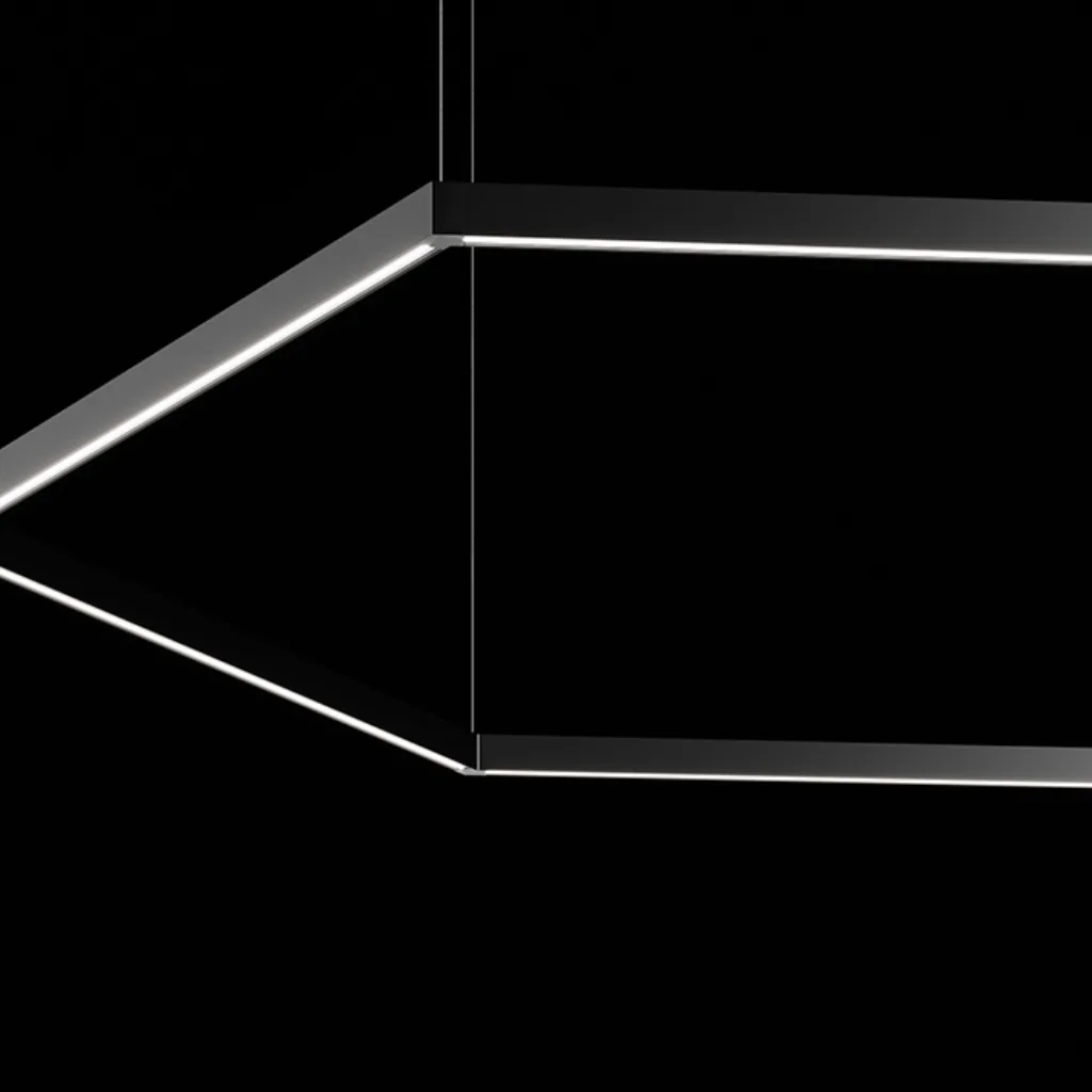 Axis Lighting | Commercial lighting solutions