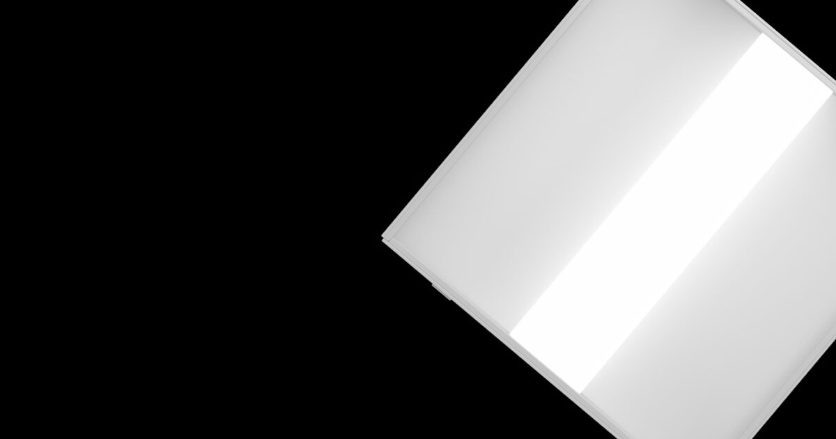 Aura | Axis Lighting