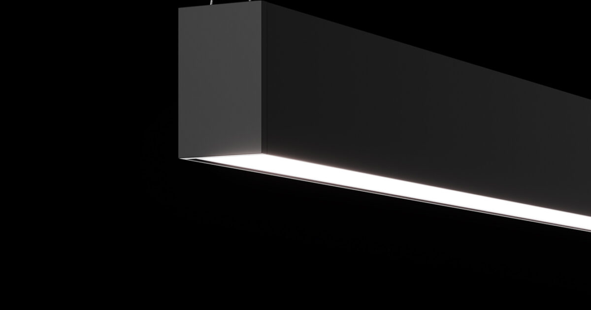 Beam 2 | Axis Lighting