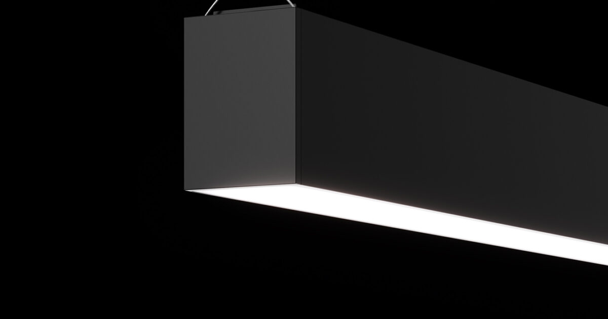Beam 3 | Axis Lighting