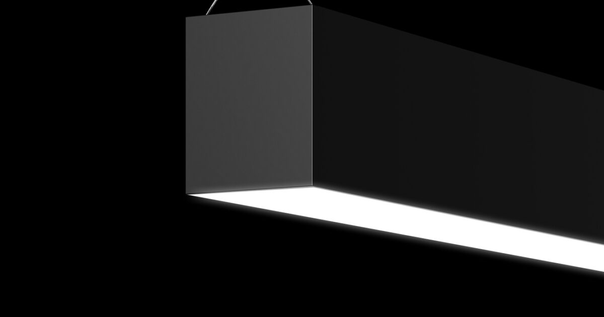 Beam 4 | Axis Lighting
