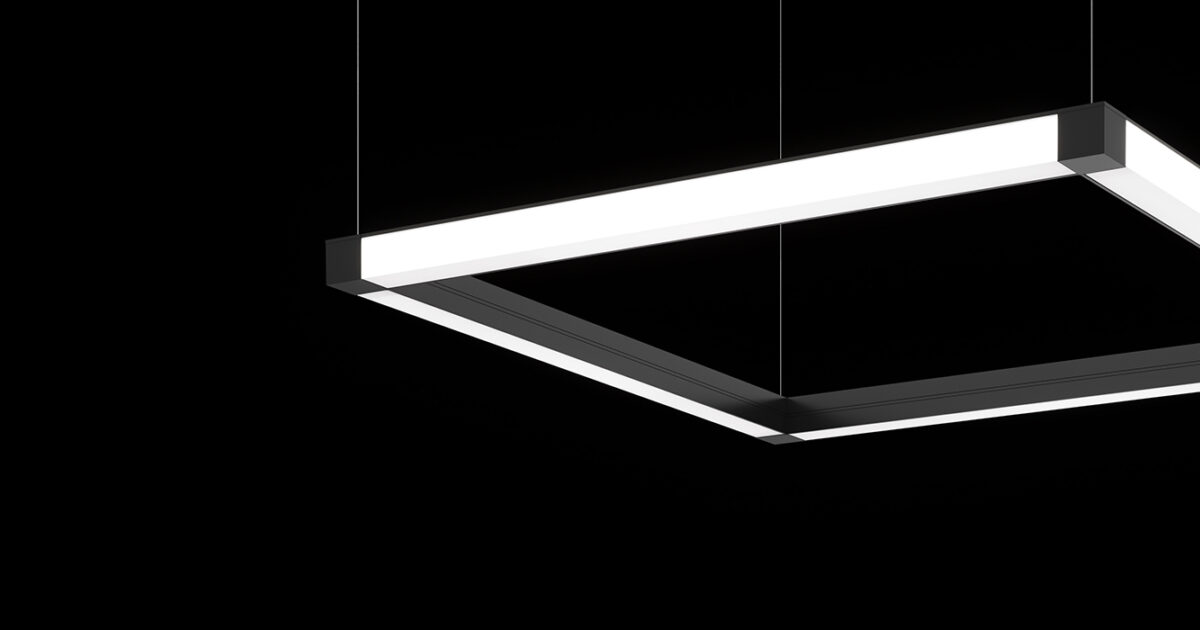 Edge 2 | Axis Lighting