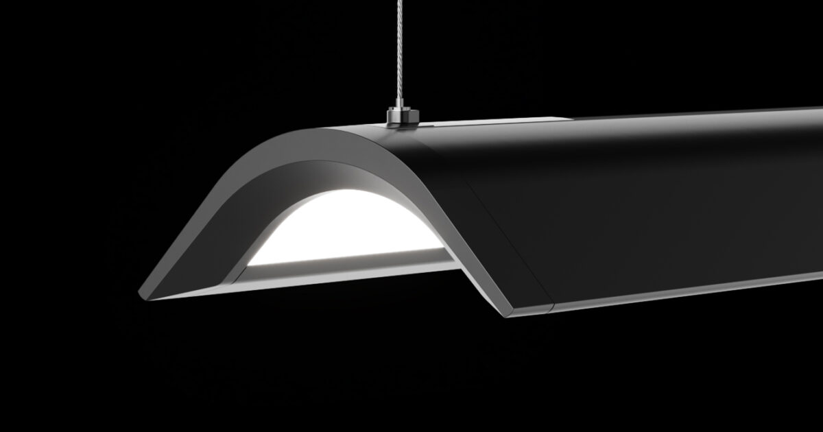 Elle | Axis Lighting