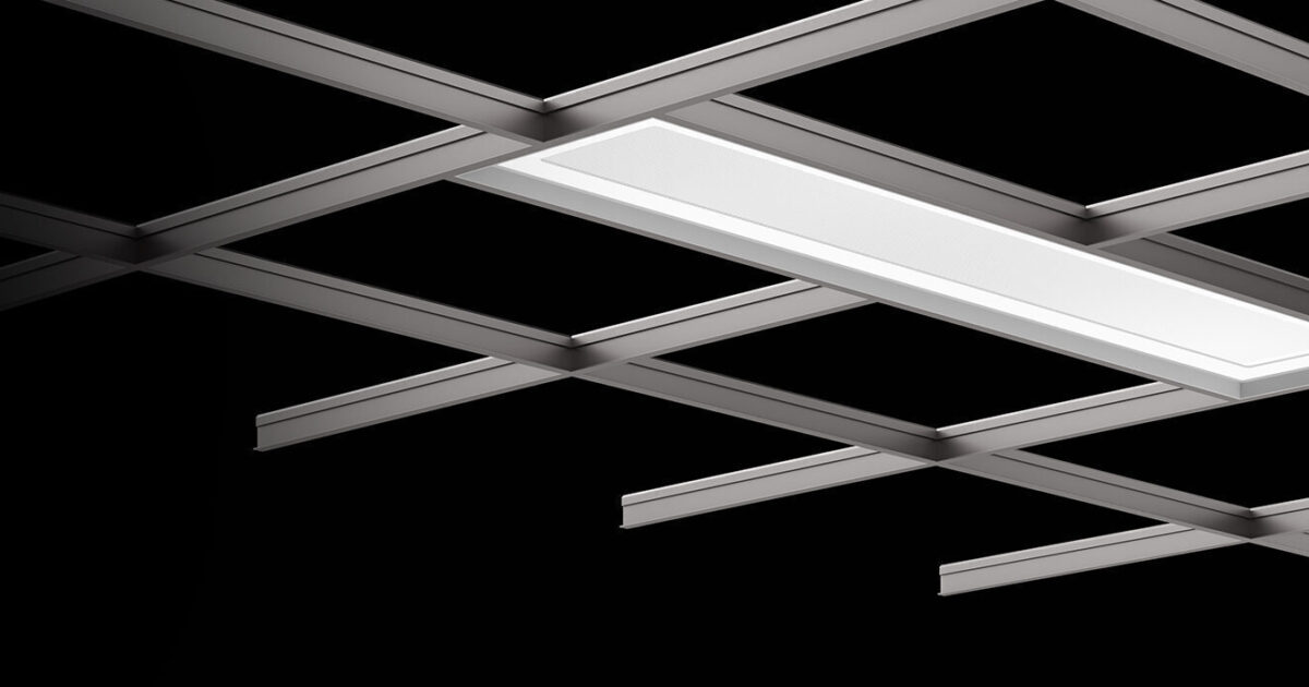 SkyeView | Axis Lighting