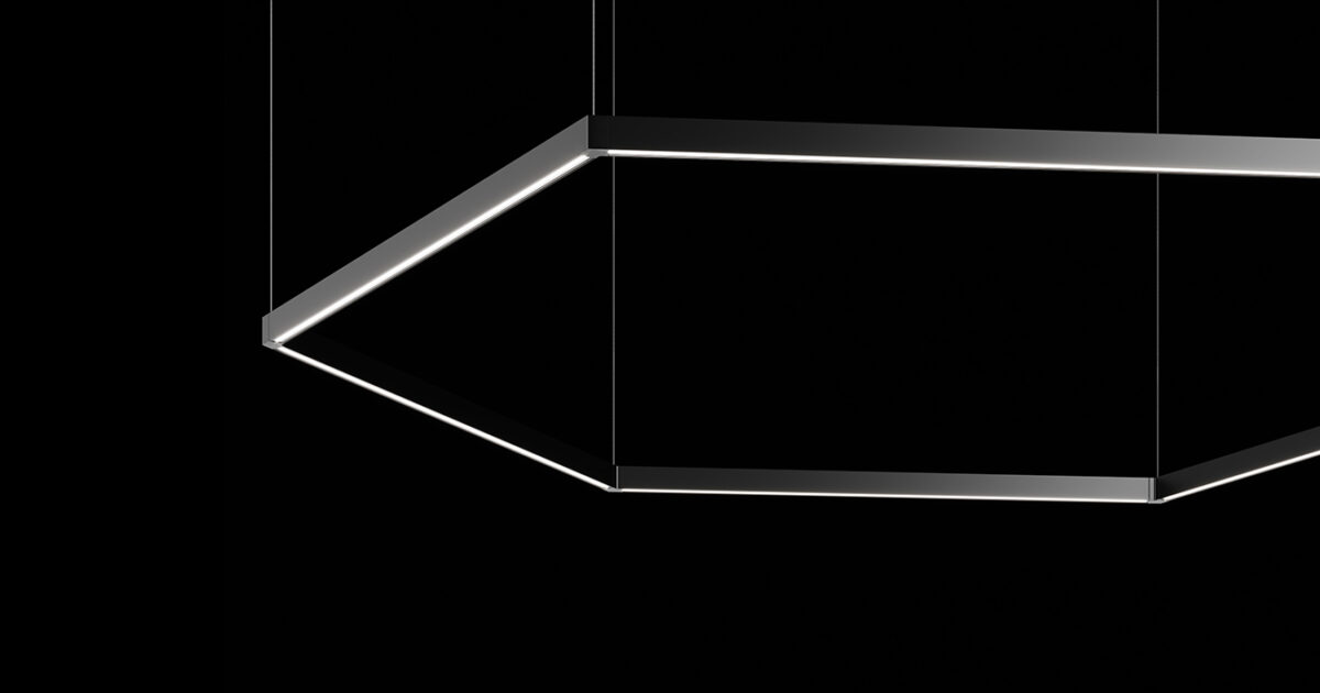 Stencil | Axis Lighting