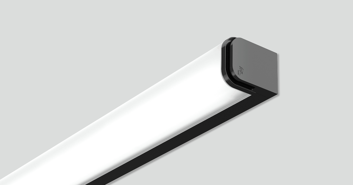 Air Wall | Axis Lighting