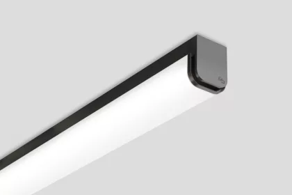 Air Surface | Axis Lighting