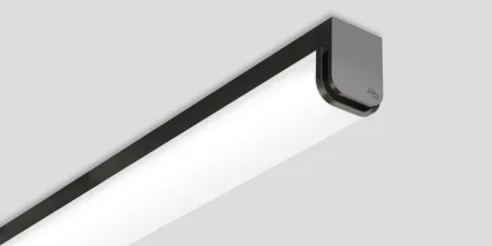Air Surface | Axis Lighting