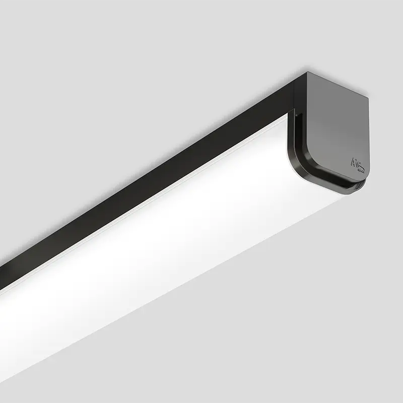 Prime Surface | Axis Lighting