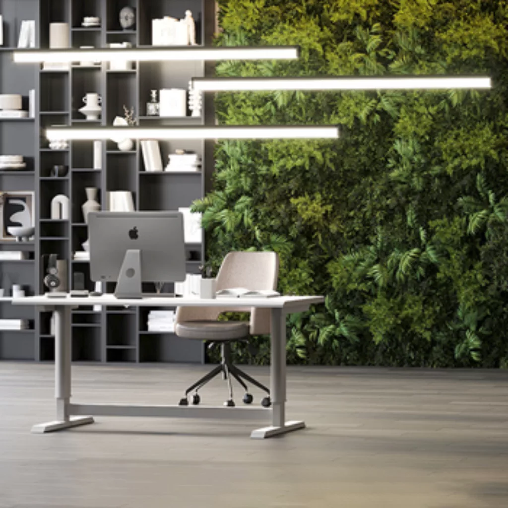 Product Family | Axis Lighting