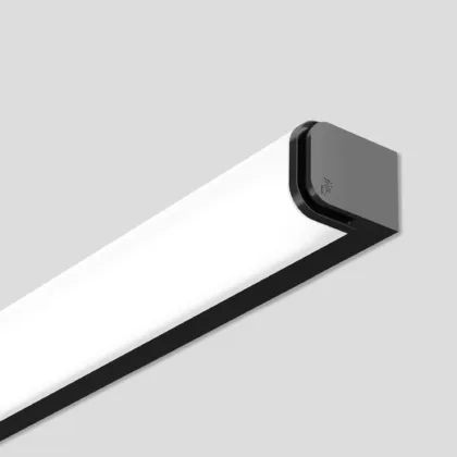 Air Surface | Éclairage Axis