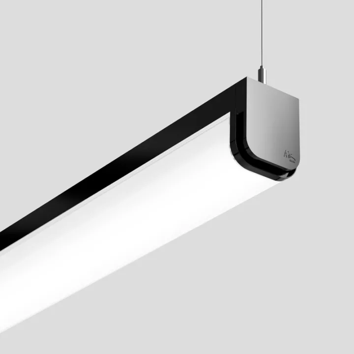 All Products | Axis Lighting