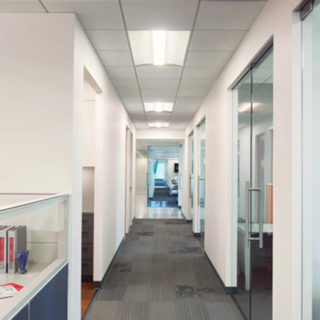 Product Family | Axis Lighting