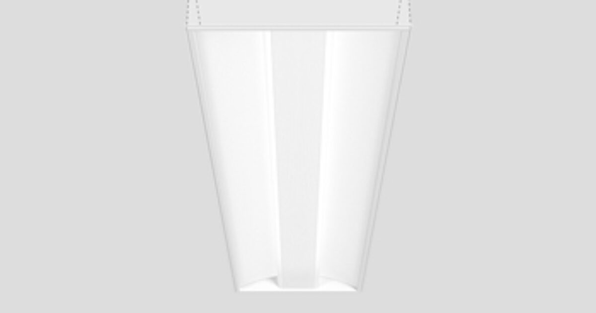 Aura 1x4 | Axis Lighting