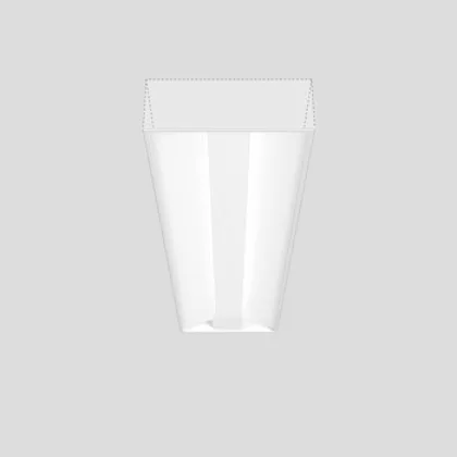 Aura 2x2 | Axis Lighting