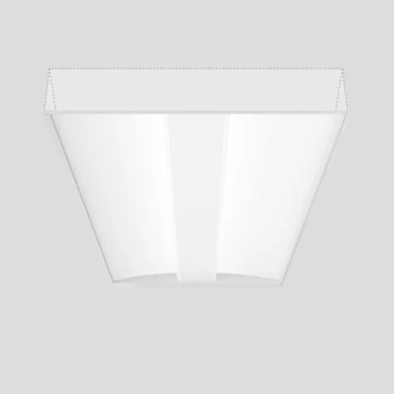 SkyePlane 2x4 | Axis Lighting