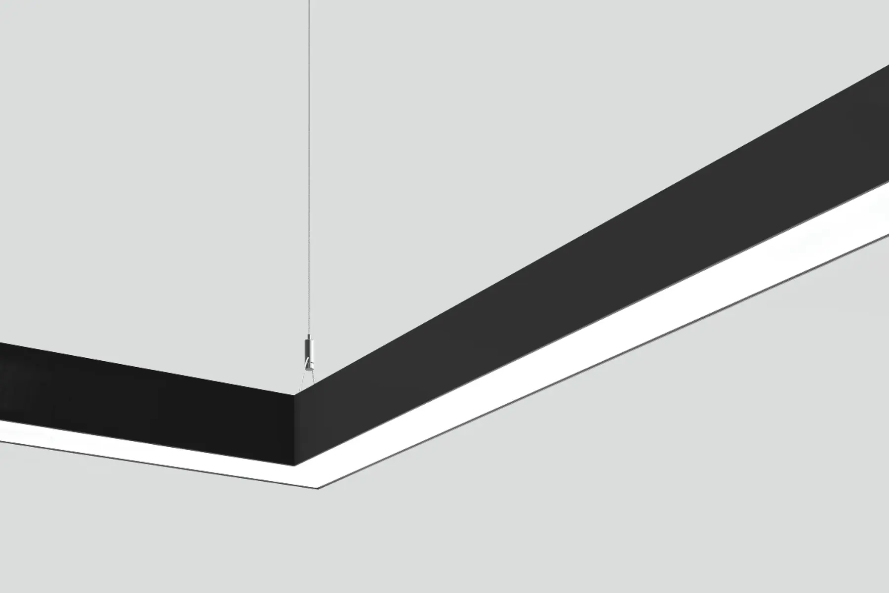 Beam 3 Patterns | Axis Lighting