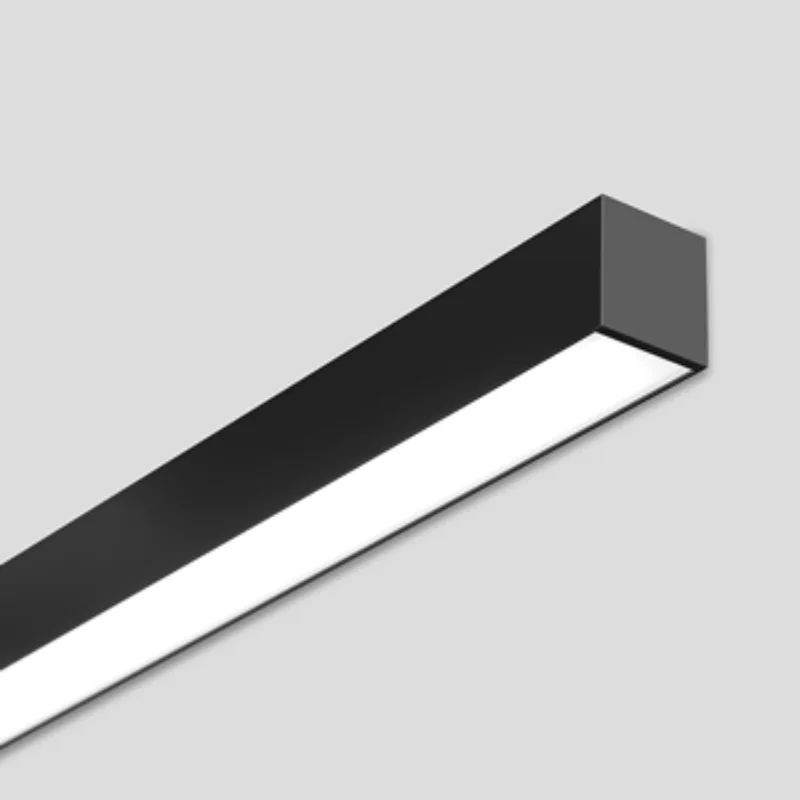 Beam 2 Wall | Axis Lighting