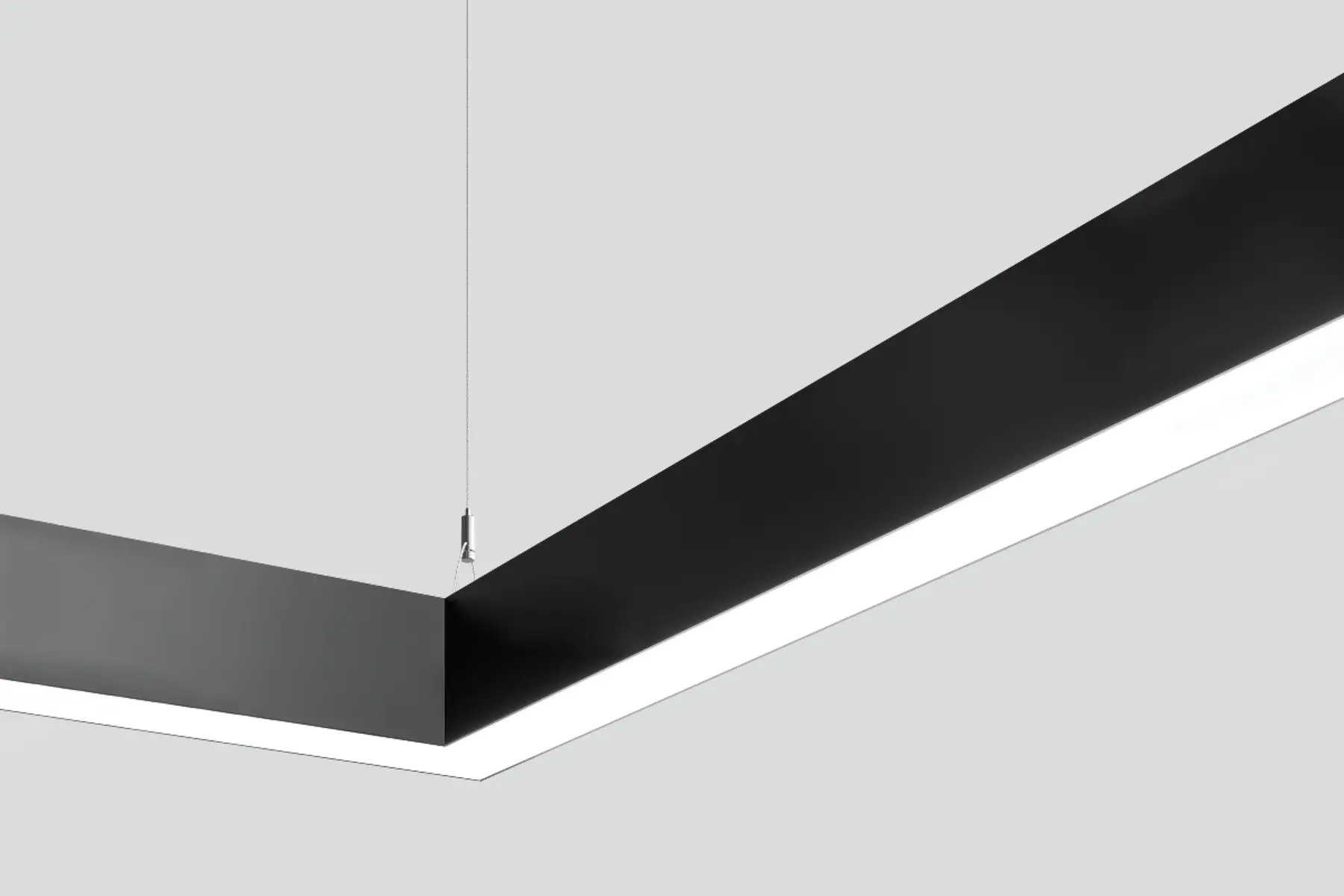 Beam 2 Patterns | Axis Lighting