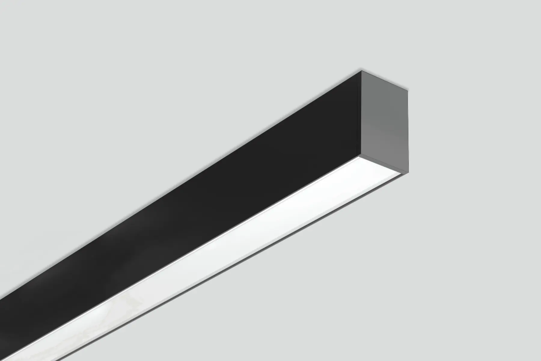 Beam 2 Surface | Axis Lighting