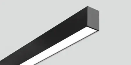 Beam 2 Wall | Axis Lighting