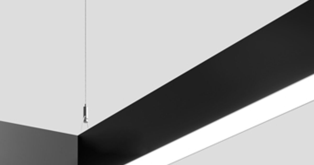 Beam 2 Patterns | Axis Lighting