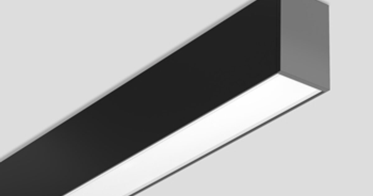 Beam 2 Surface | Axis Lighting