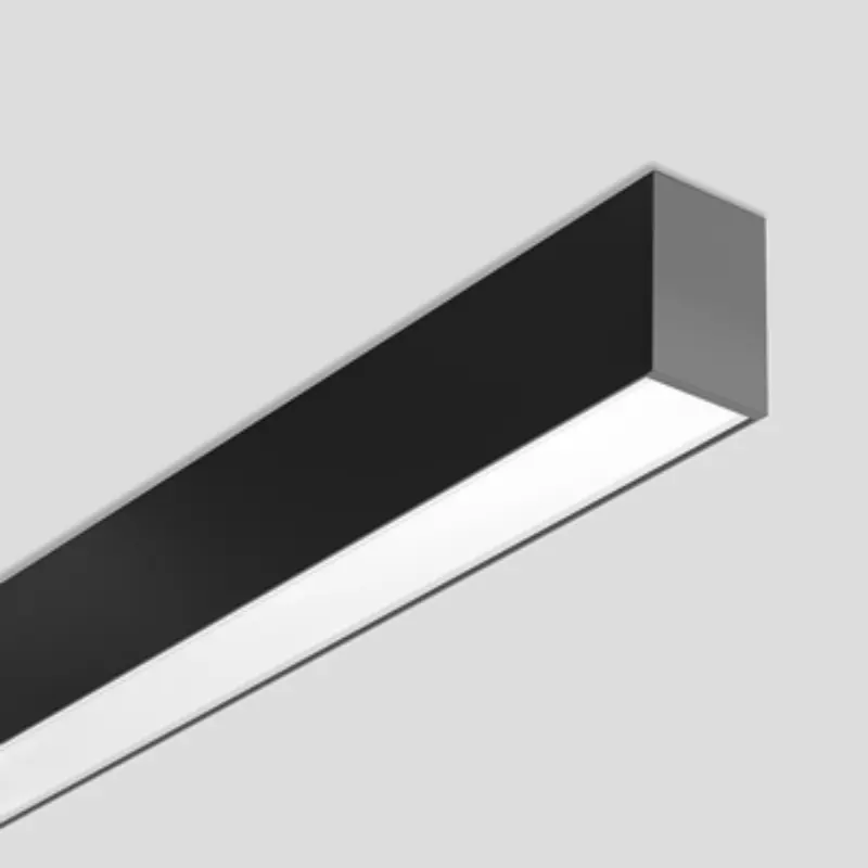 Beam 4 Surface | Axis Lighting