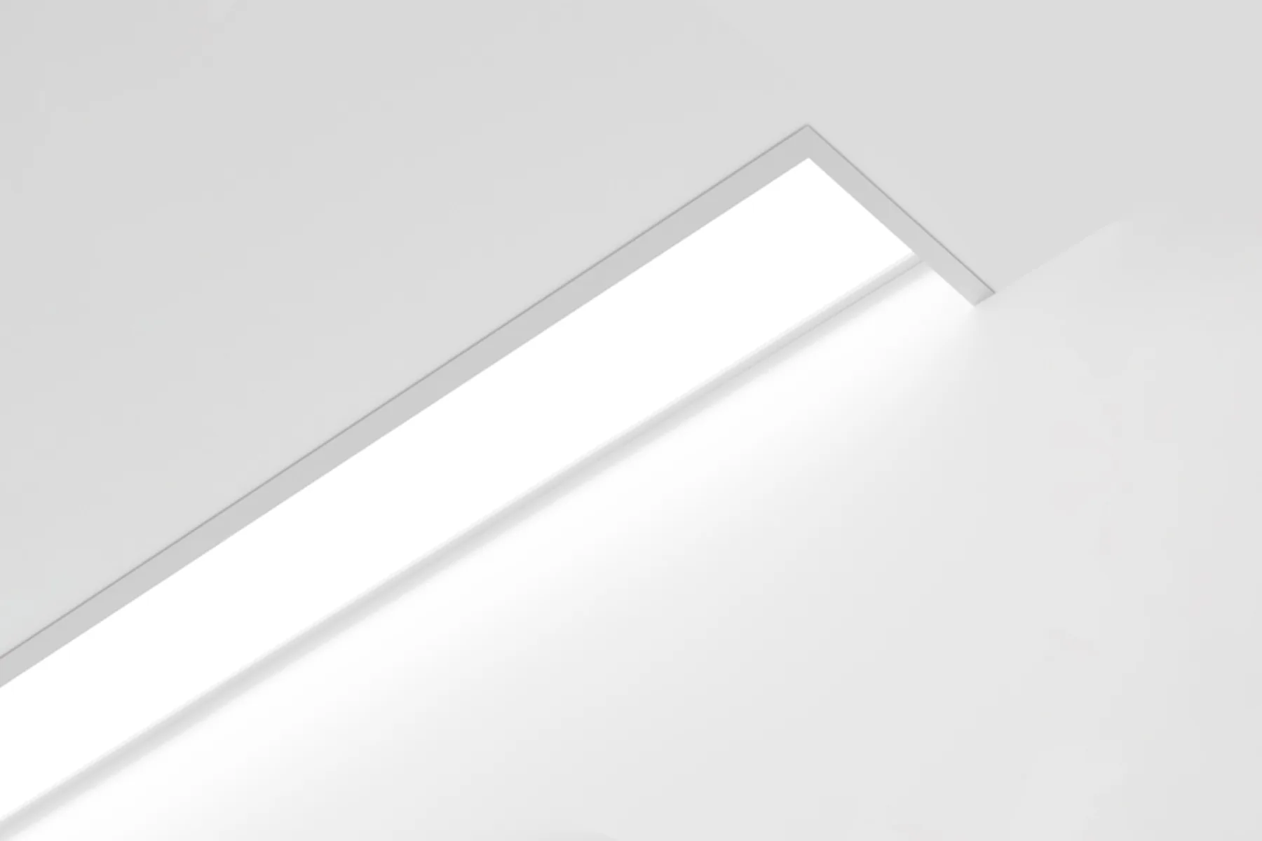 Beam 3 Perimeter | Axis Lighting