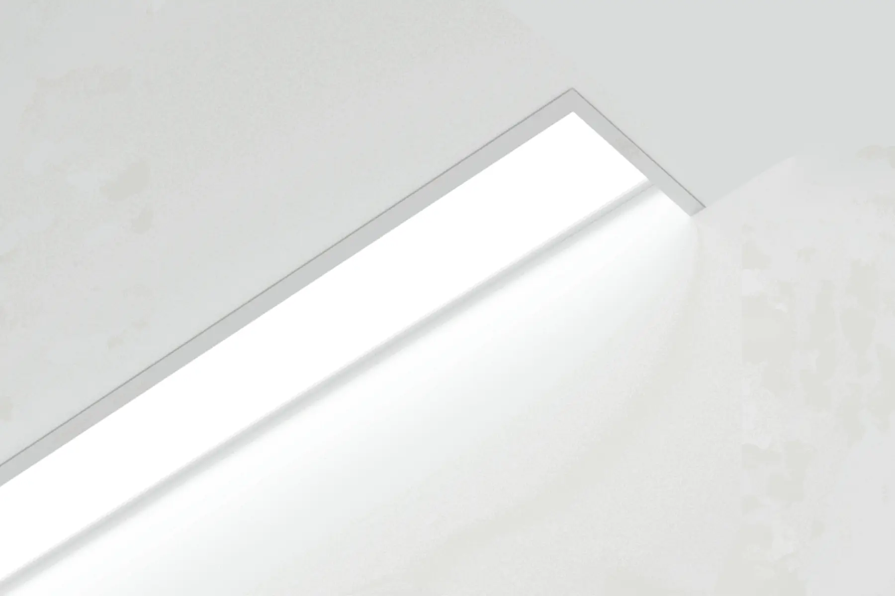 Beam 3 Périmètre | Éclairage Axis