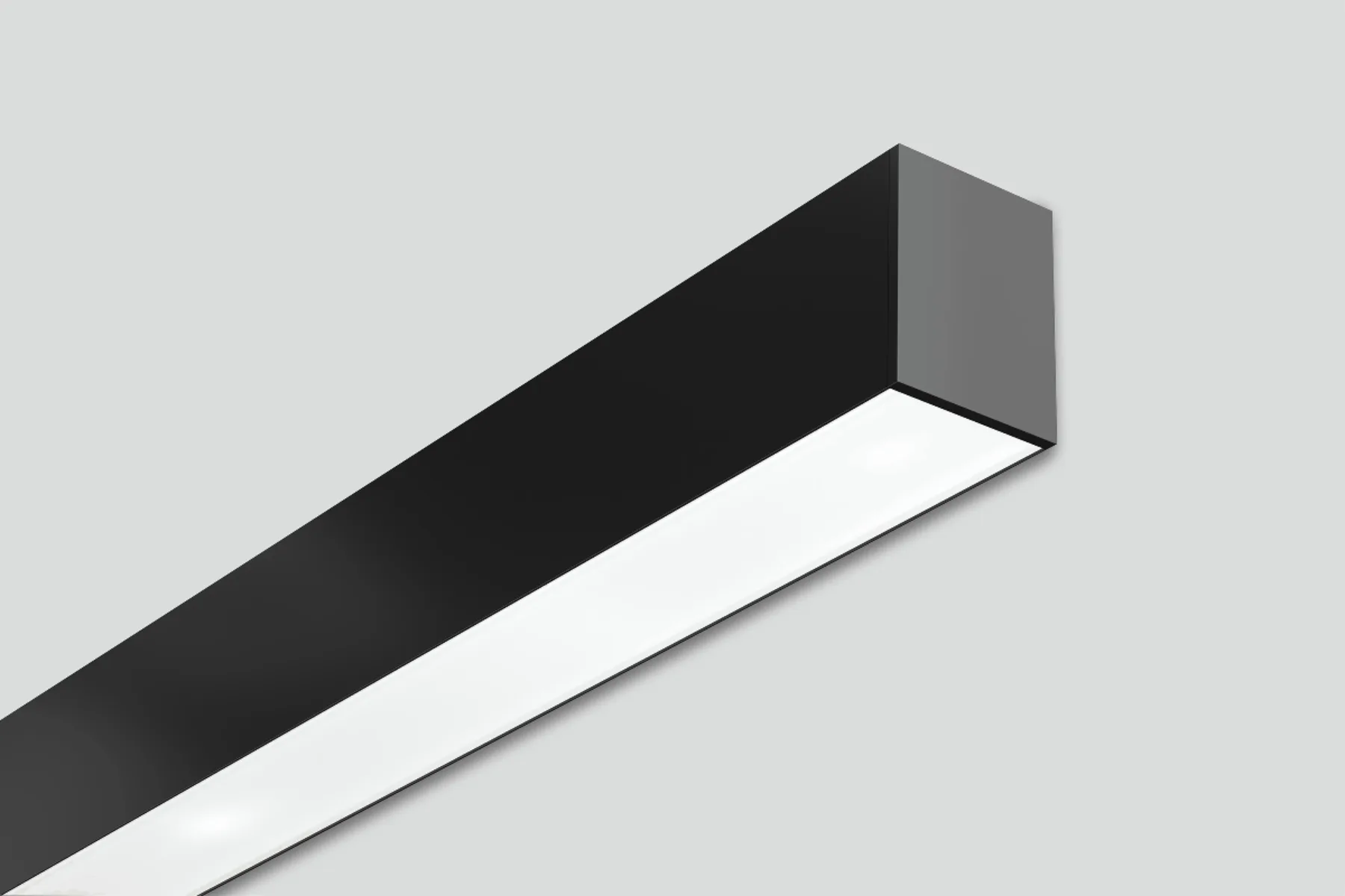 Beam 3 Mur | Éclairage Axis