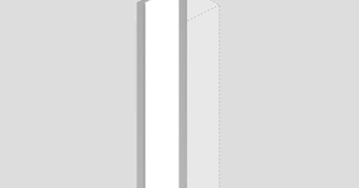 Axis Beam 3 - The Best Picture Of Beam