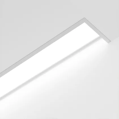 Beam 3 Perimeter | Axis Lighting