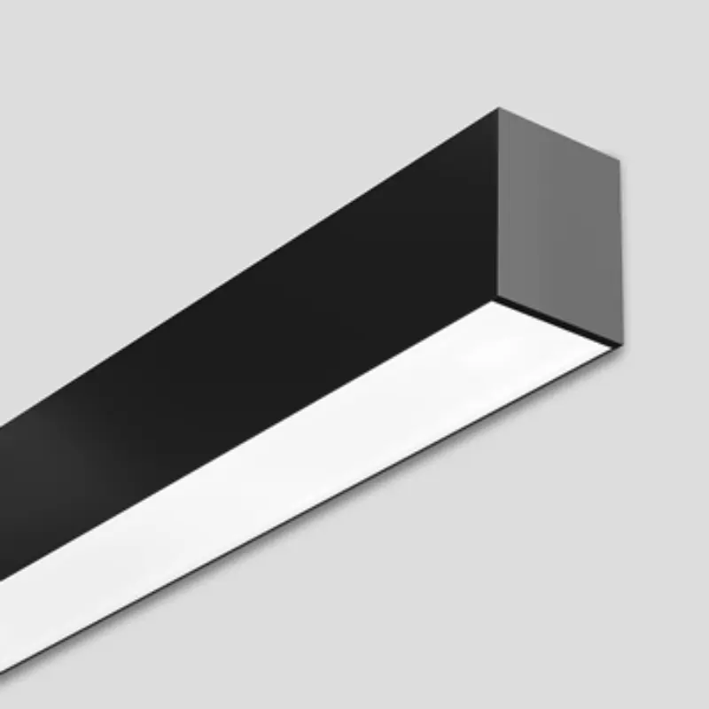 Zen Square Wall | Axis Lighting