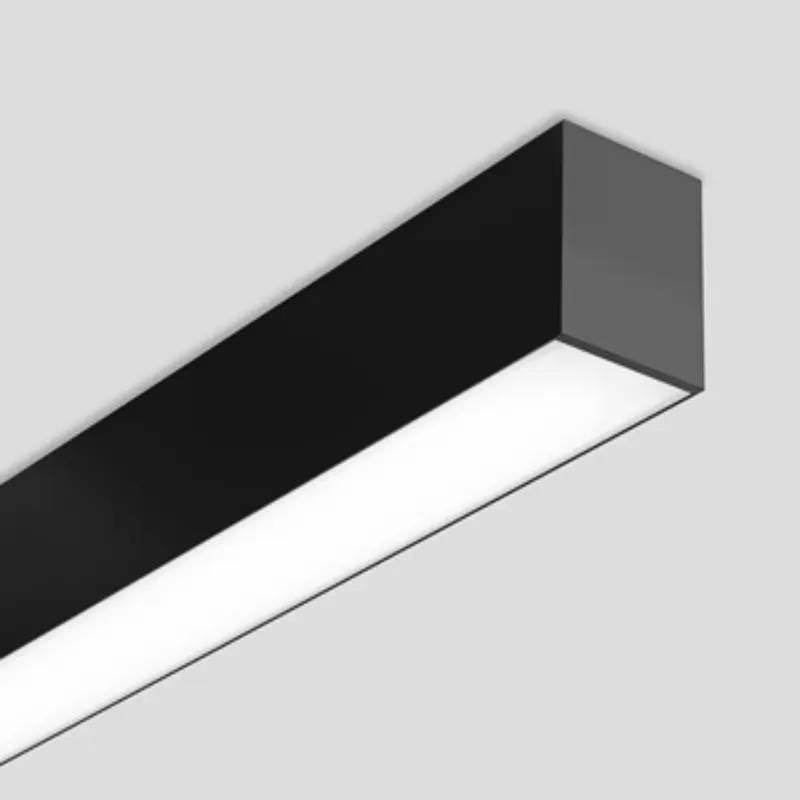Beam 6 Surface | Axis Lighting