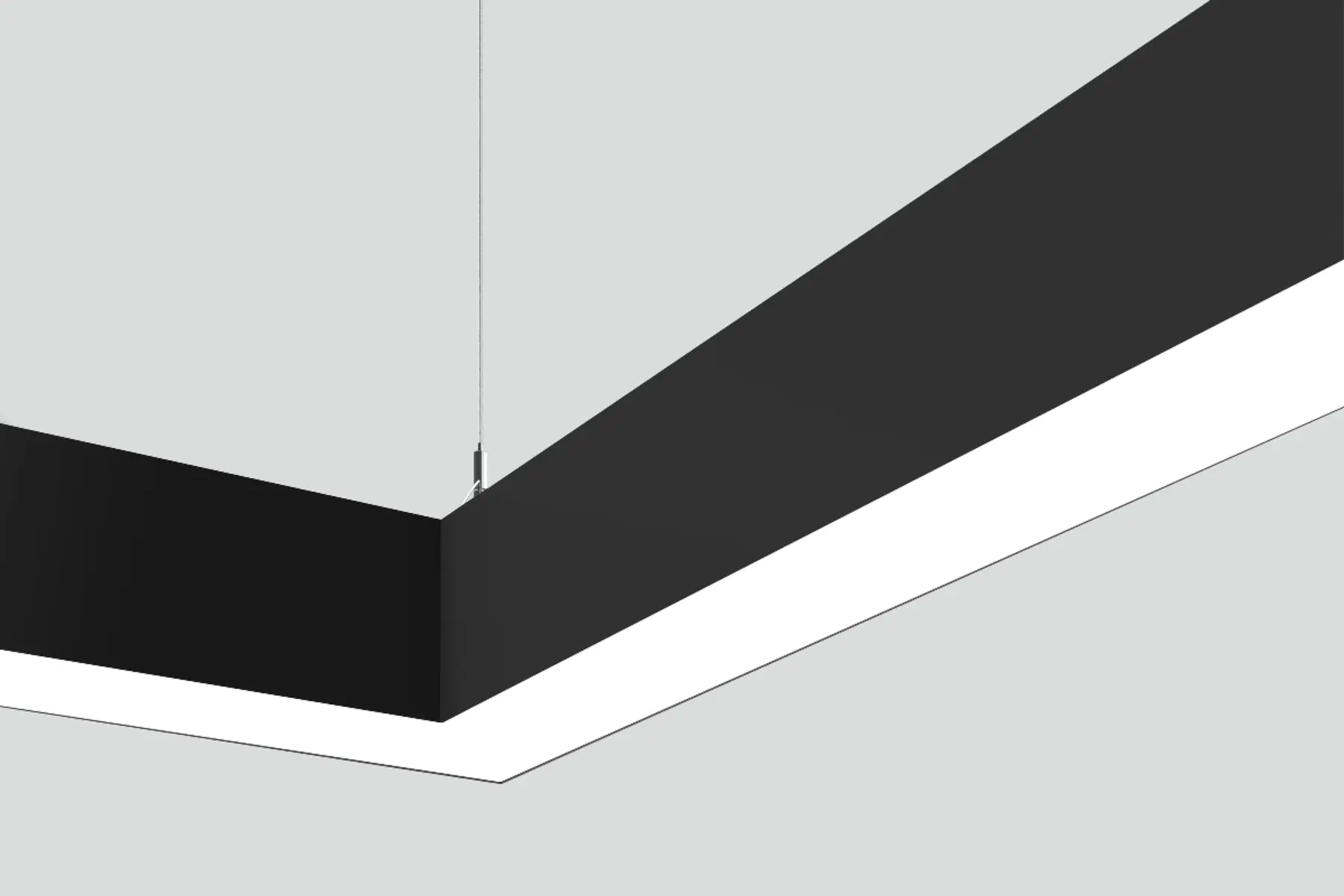 Beam 4 Patterns | Axis Lighting
