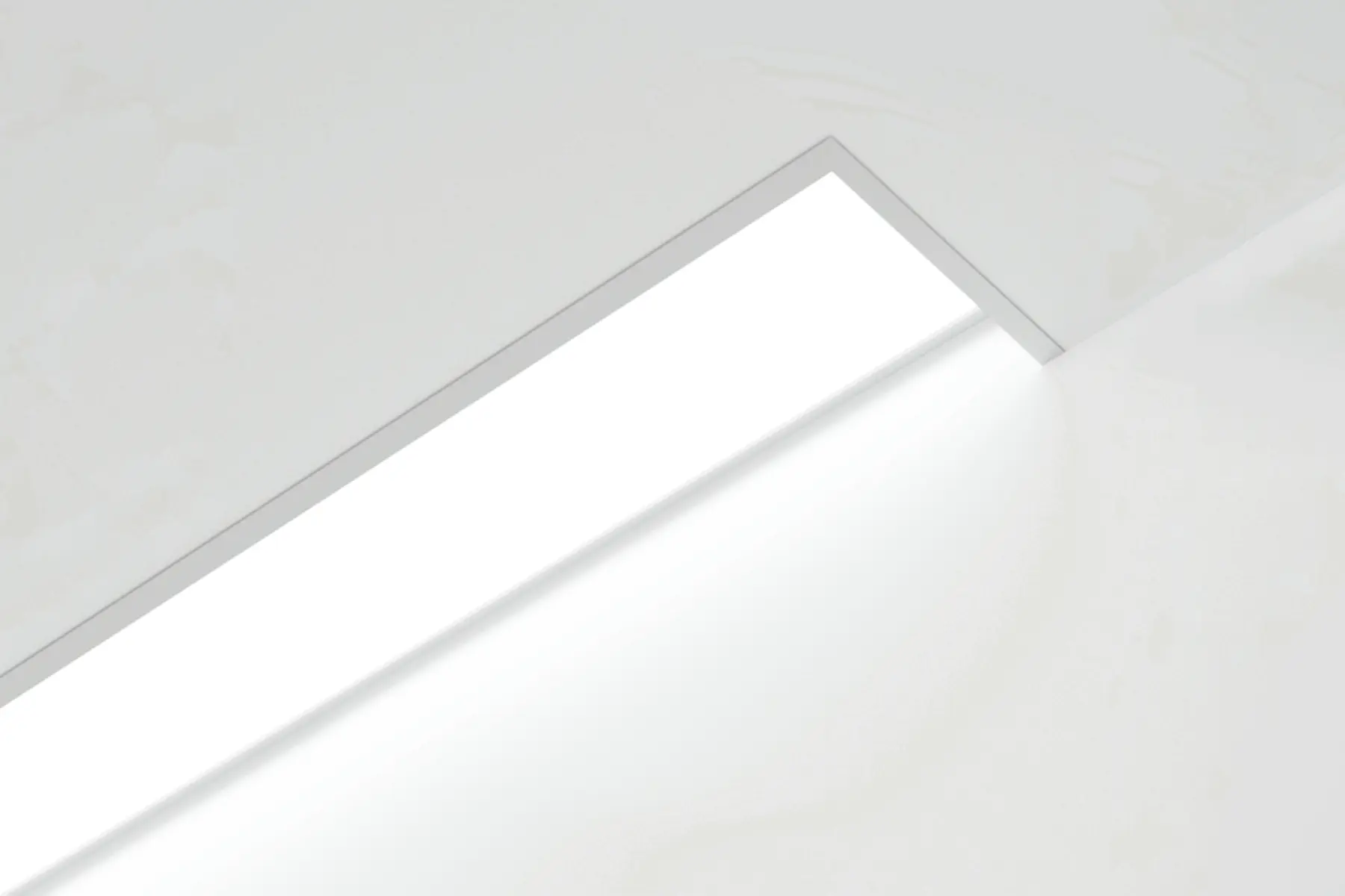Beam 4 Périmètre | Éclairage Axis