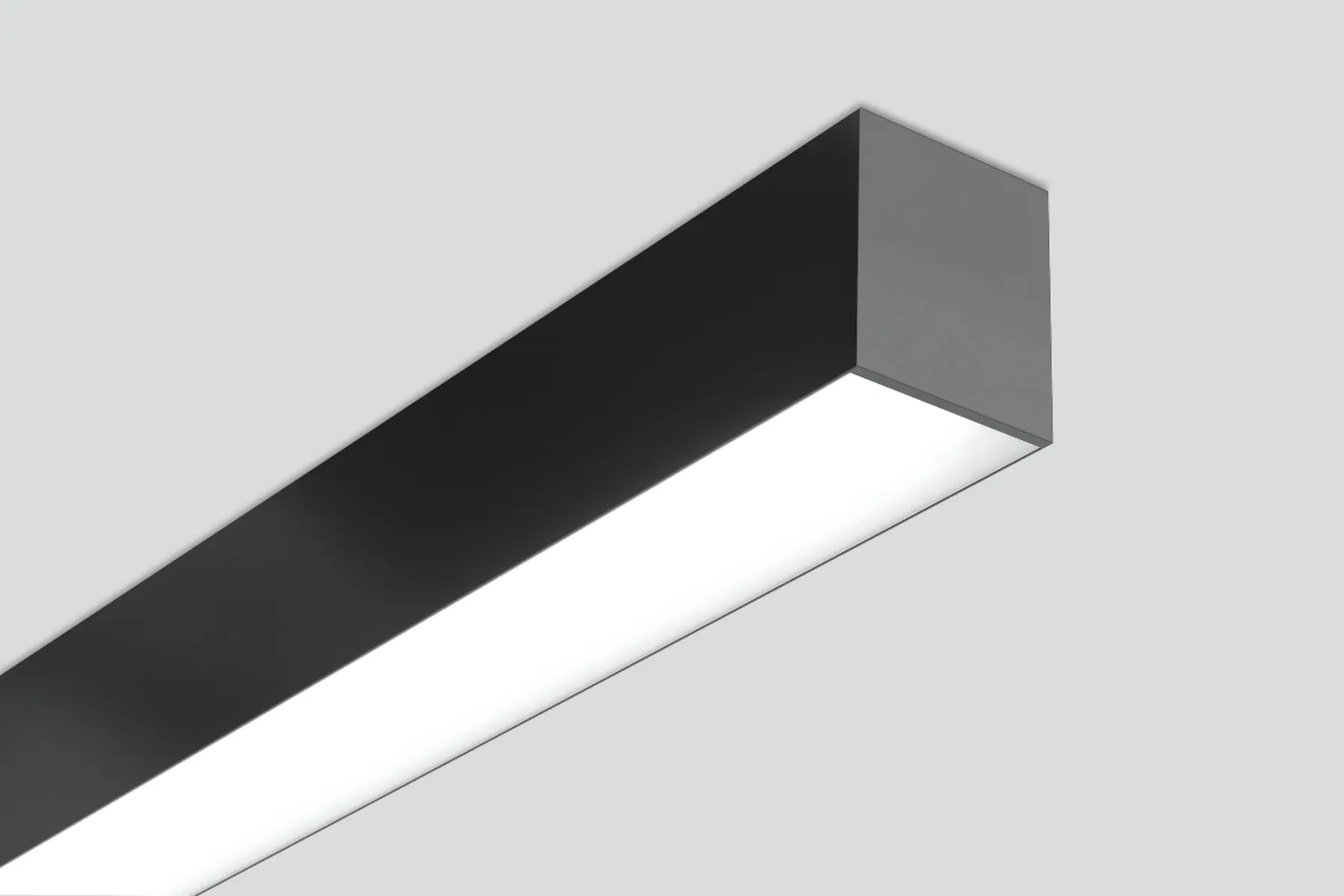 Beam 4 Surface | Axis Lighting