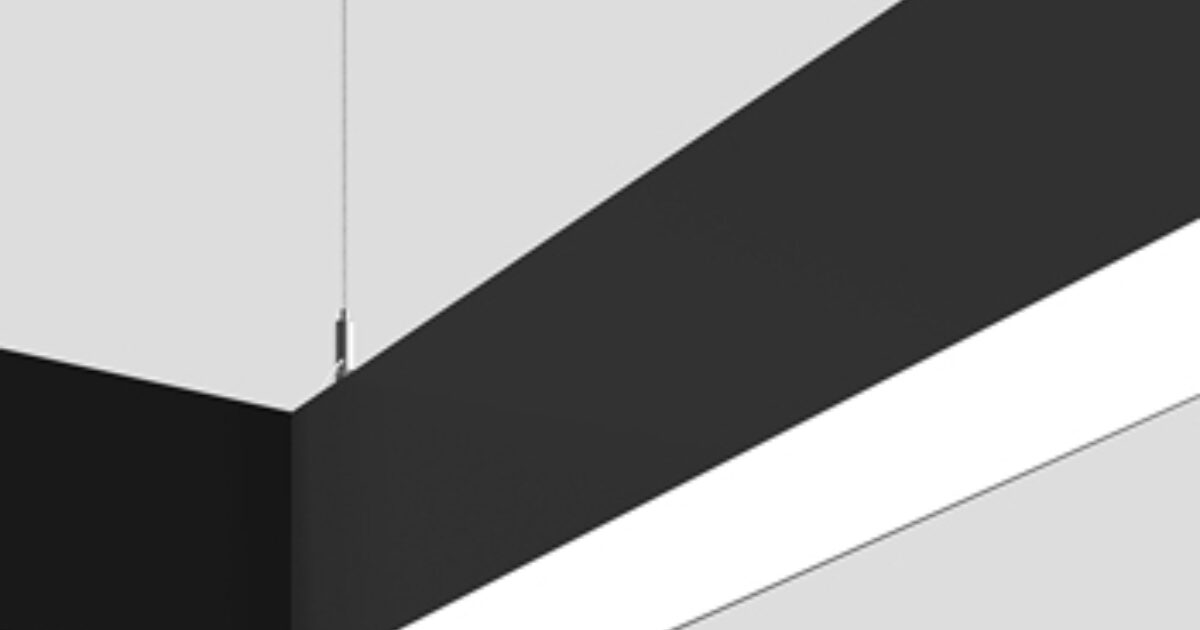 Beam 4 Patterns | Axis Lighting