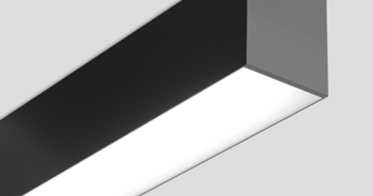 Beam 4 Surface | Axis Lighting