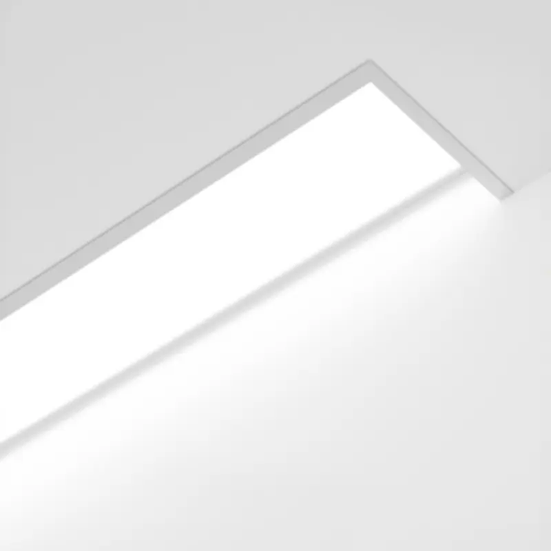 Beam 3 Perimeter | Axis Lighting