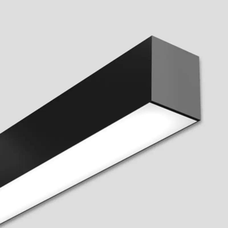 Slim Wall | Axis Lighting