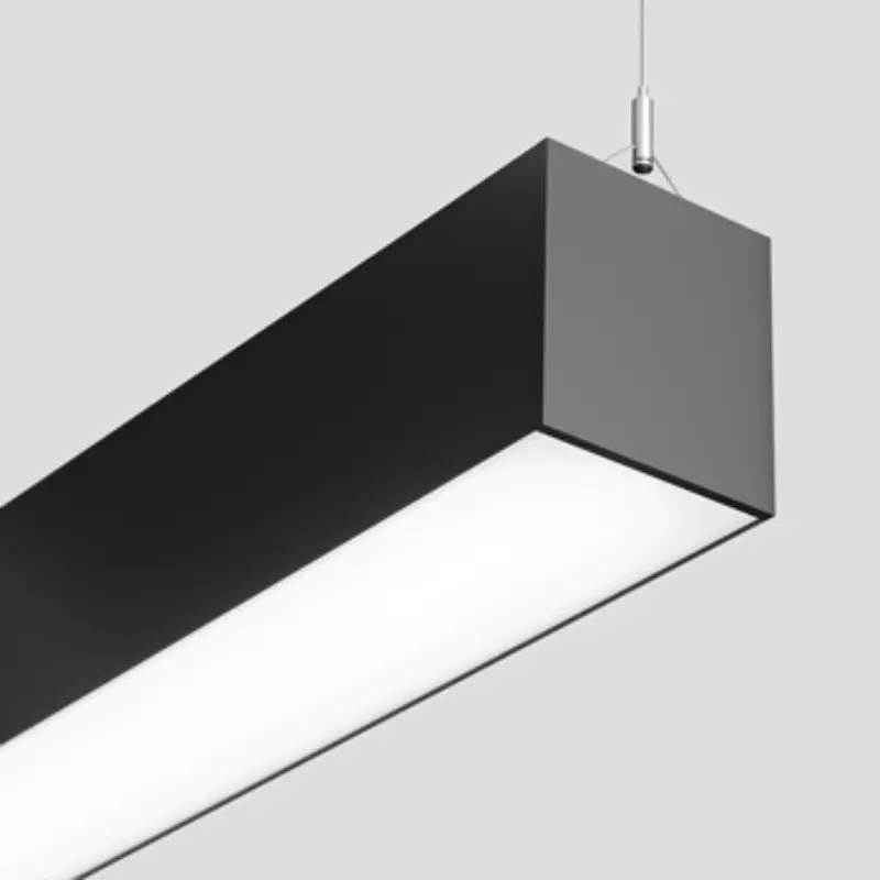 LT Pendant | Axis Lighting