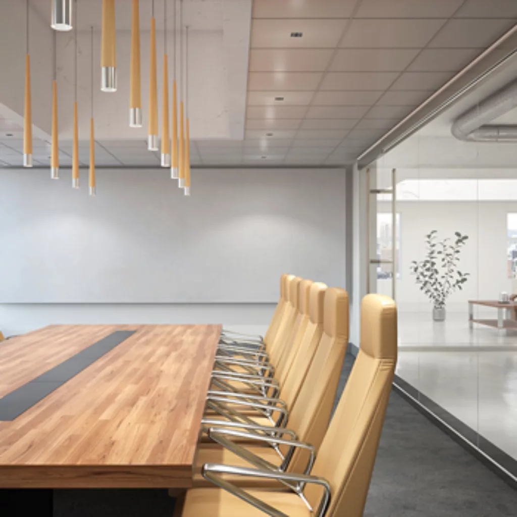 Product Family | Axis Lighting