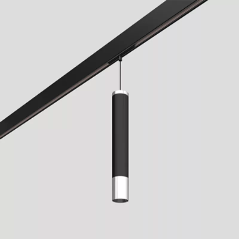 Constellation Projector | Axis Lighting