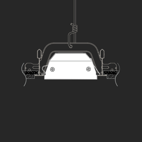 Click | Axis Lighting