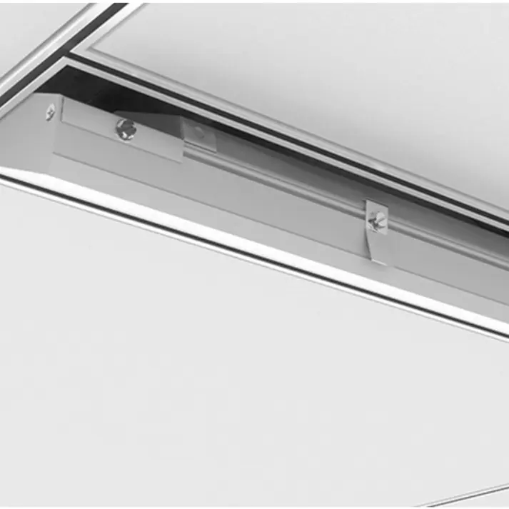 Click | Axis Lighting