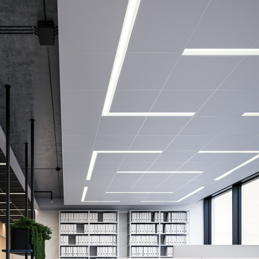Product Family | Axis Lighting