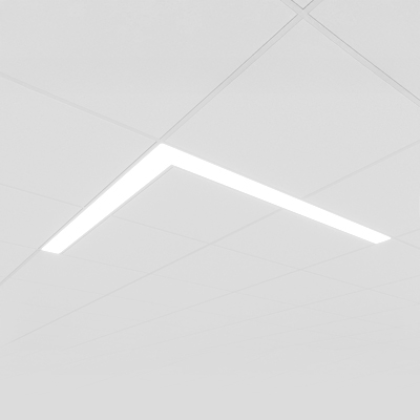 Click | Axis Lighting