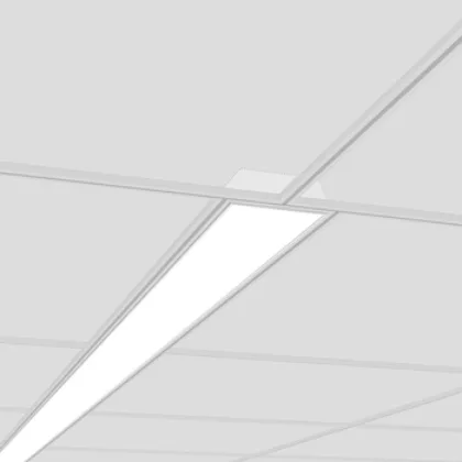 Click | Axis Lighting